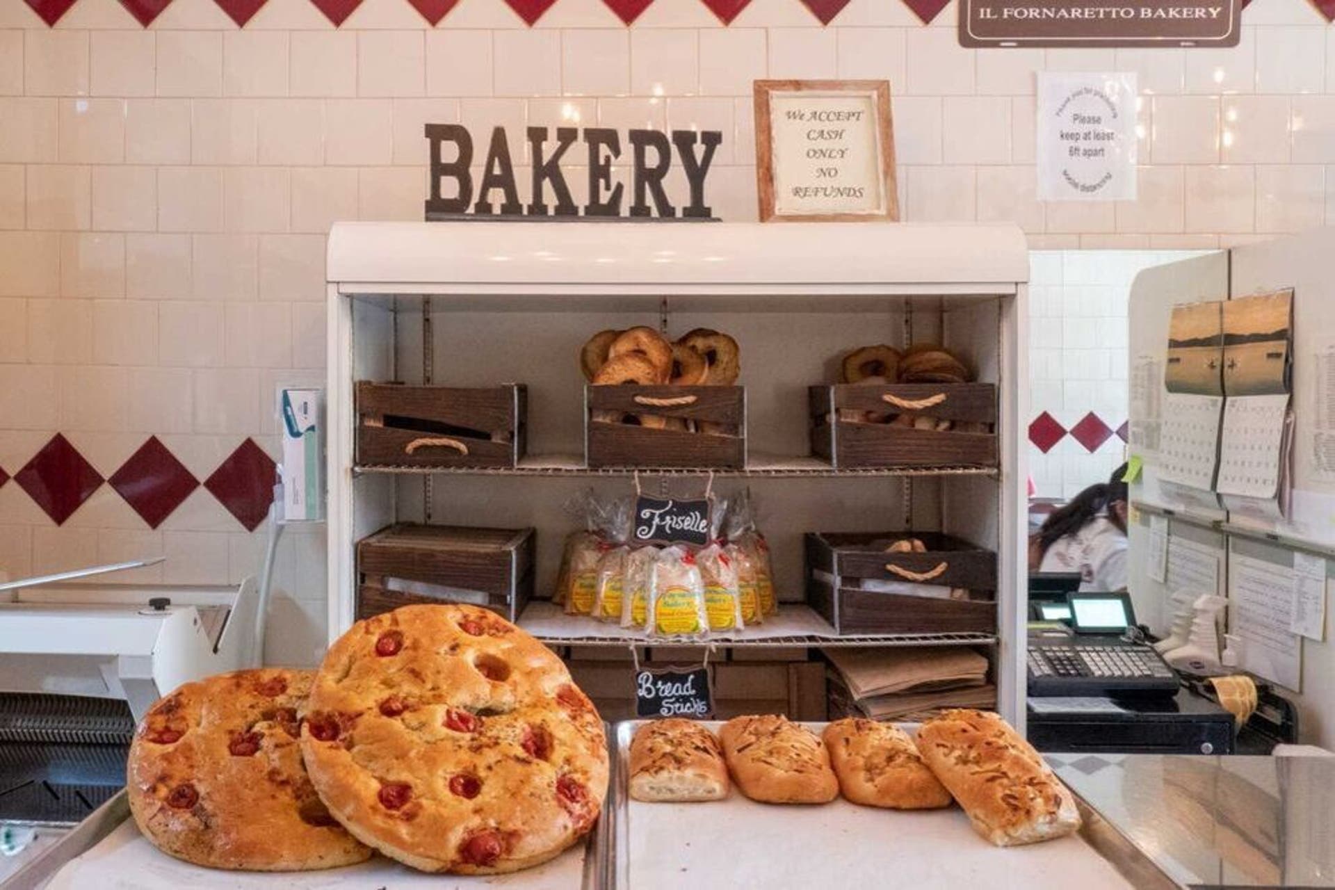 Experience Brooklyn like a local at these 10 old school neighborhood ...