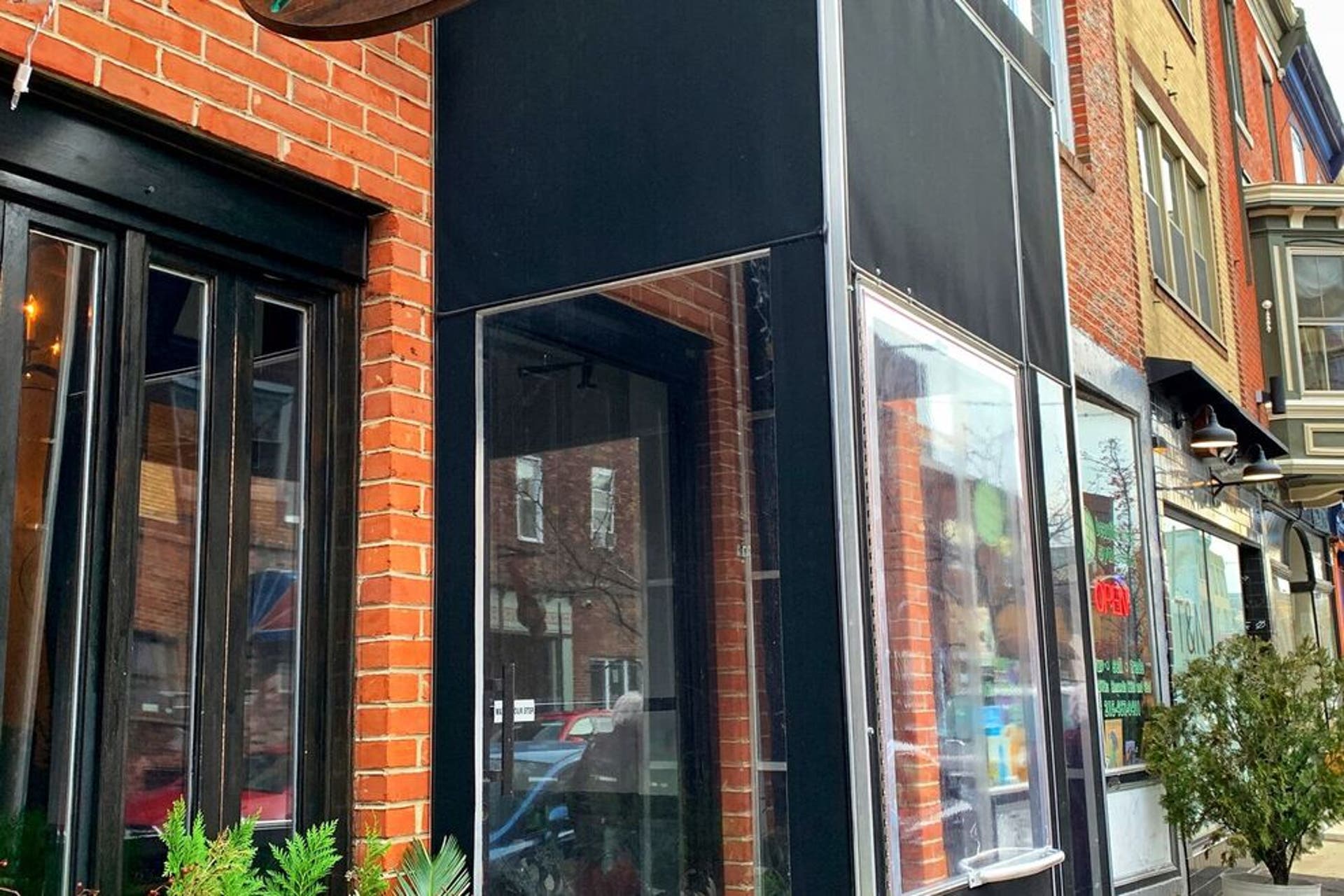 10 best places to shop in Philadelphia, ranked by local shopping expert