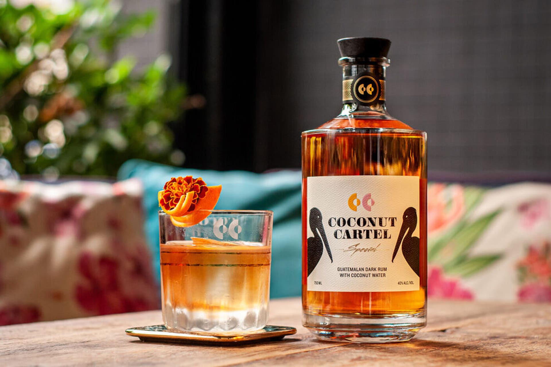 15 must-try spirits, liqueurs and canned cocktails (as seen at Bar ...