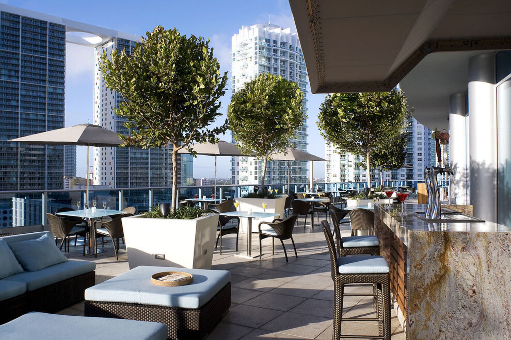 Miami Seafood Restaurants: 10Best Restaurant Reviews