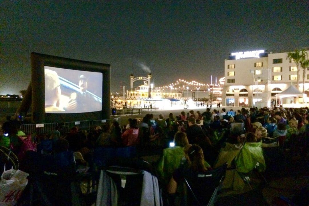 The 10 best malls and shopping centers in New Orleans, ranked