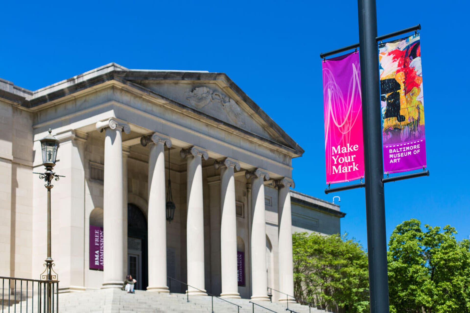 10 best free museums across the United States