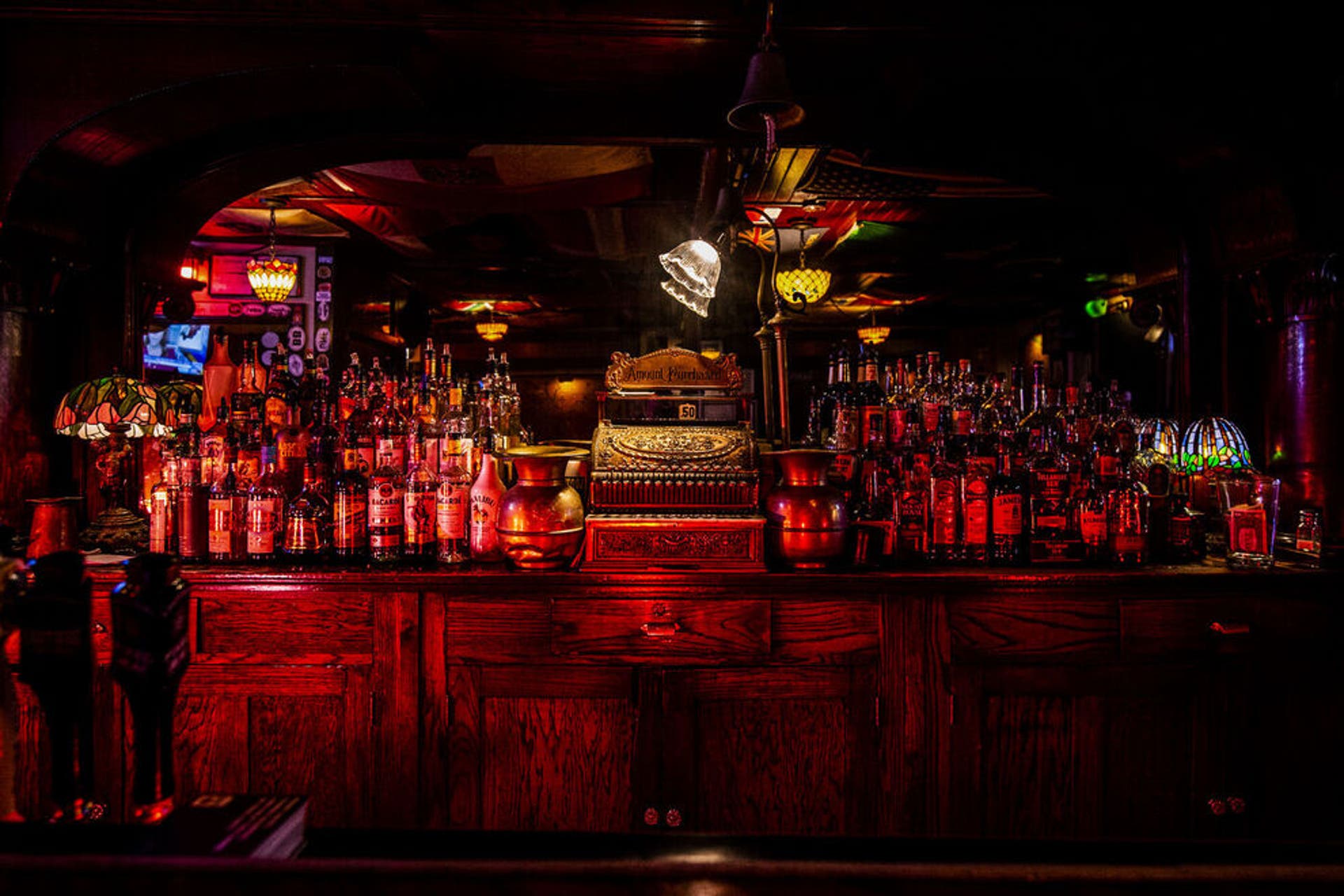 10 historic Milwaukee bars and restaurants that used to be Beer Baron ...