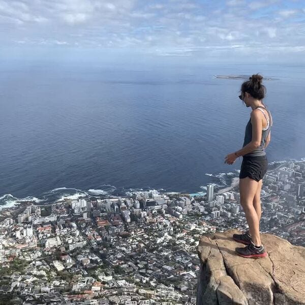 当地专家| 10最好