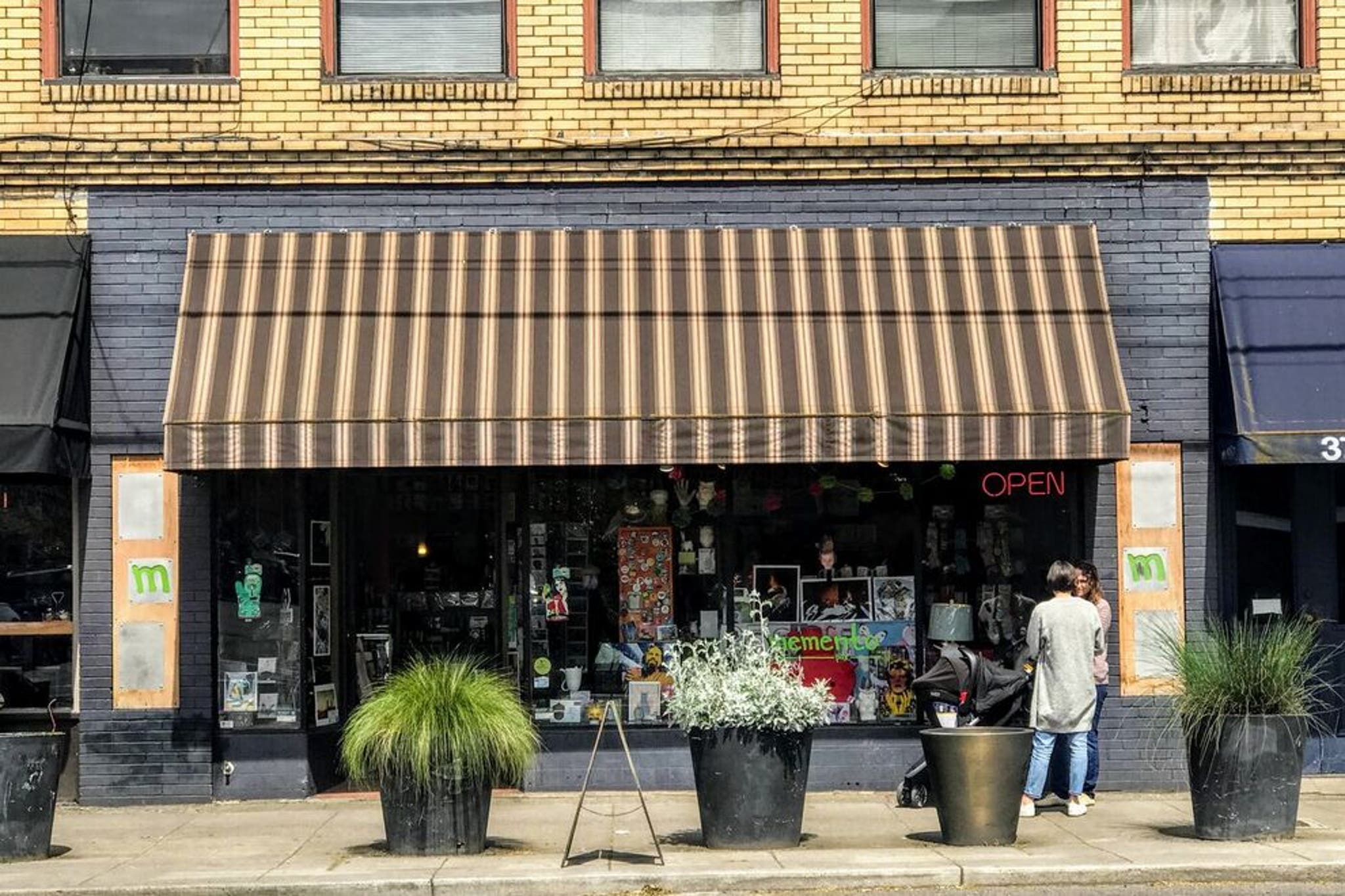 The 10 best malls and shopping centers in Portland, ranked