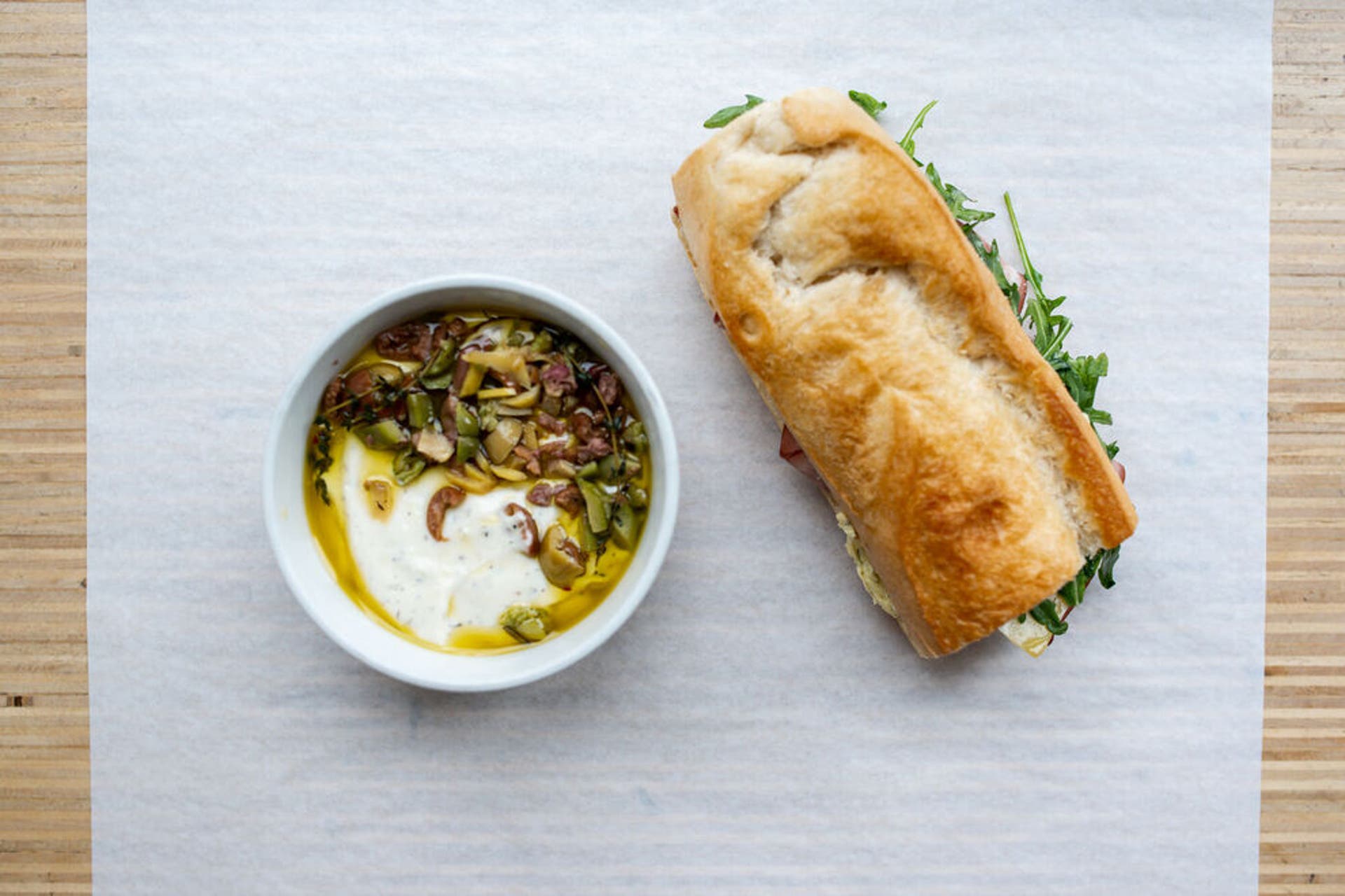 Best Chicago Lunch Restaurants: Top 10Best Restaurant Reviews