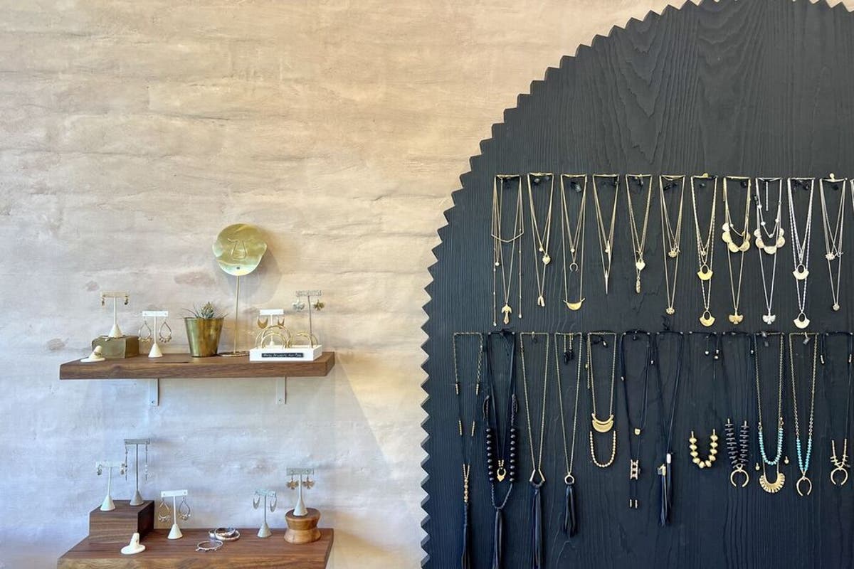 10 best places to shop in Santa Barbara, ranked by local shopping expert