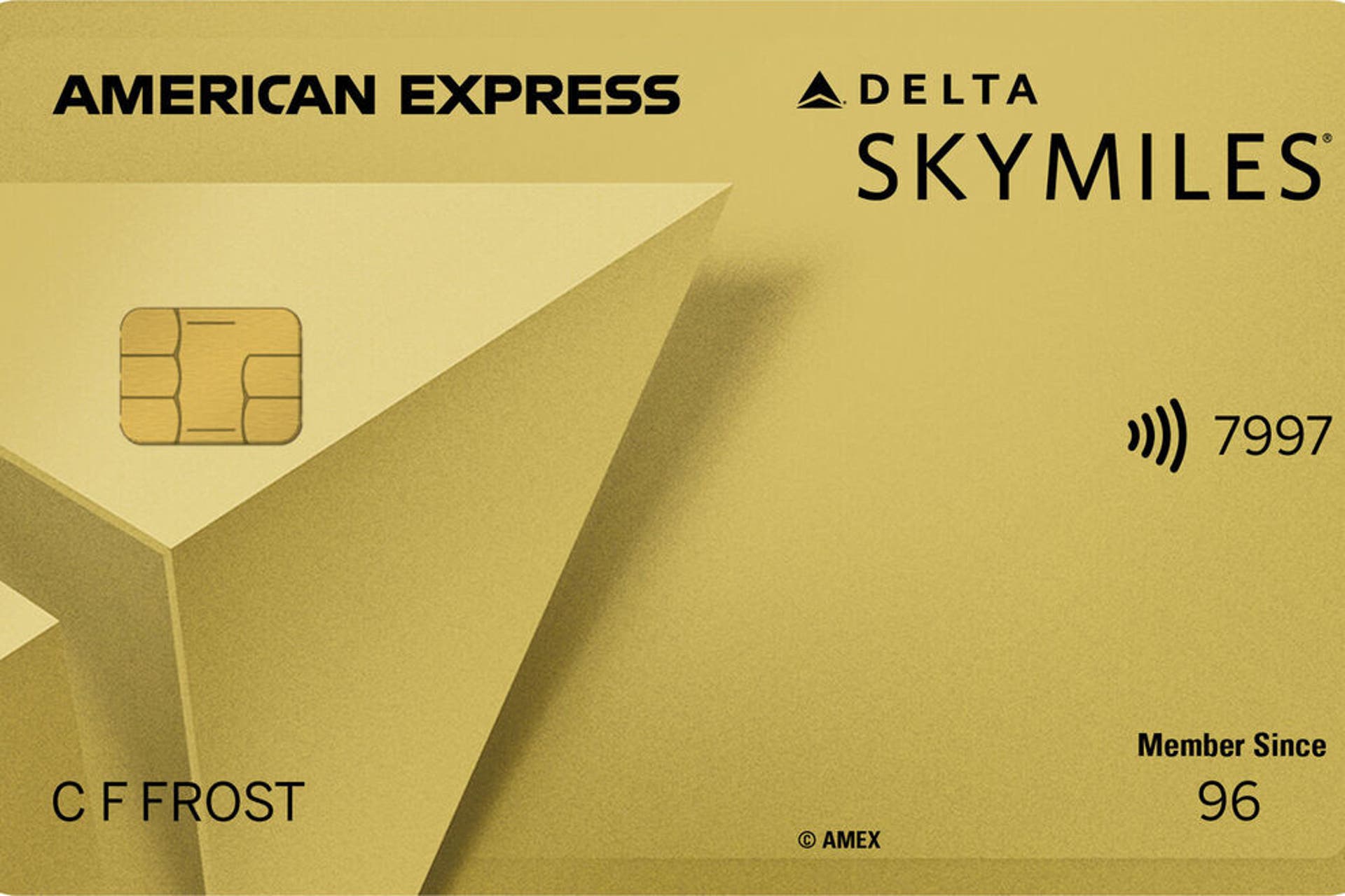 10 best airline credit cards of 2025, according to experts and readers