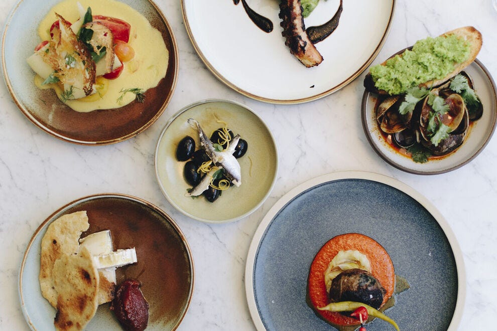 Seattle Seafood Restaurants: 10Best Restaurant Reviews