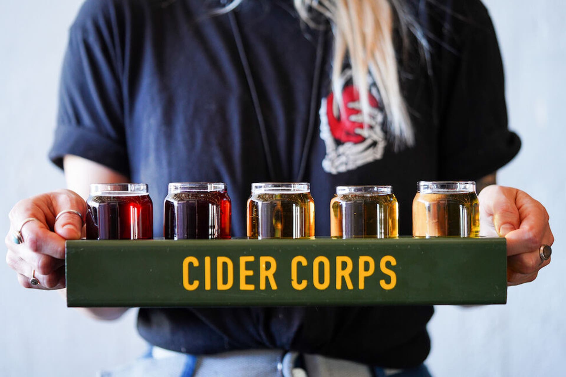 Cider season is here: 10 best ciders you need to try