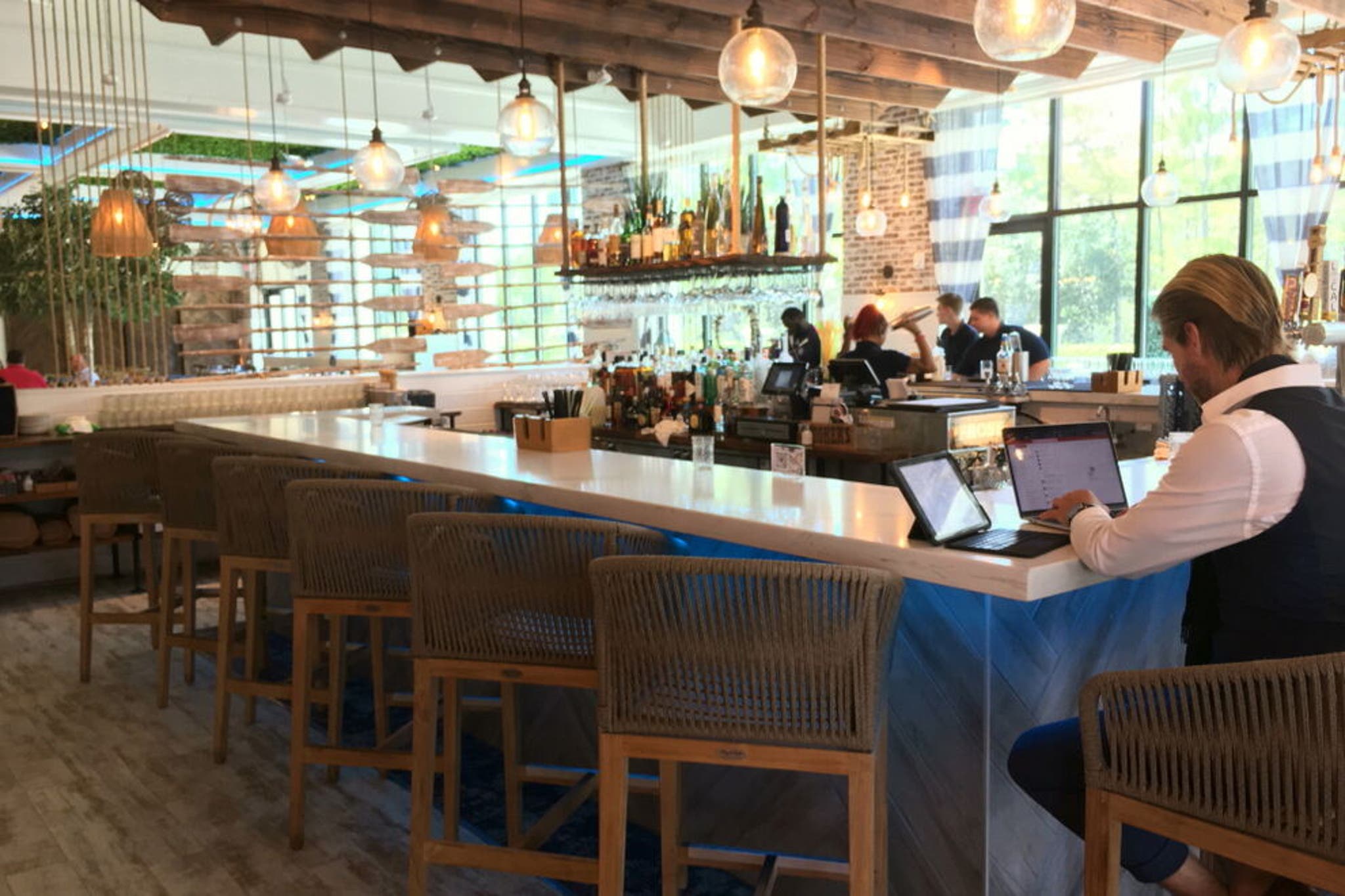 Naples Bars, Pubs: 10Best Bar, Pub Reviews