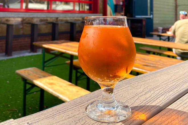10 best cideries in the US you need to check out