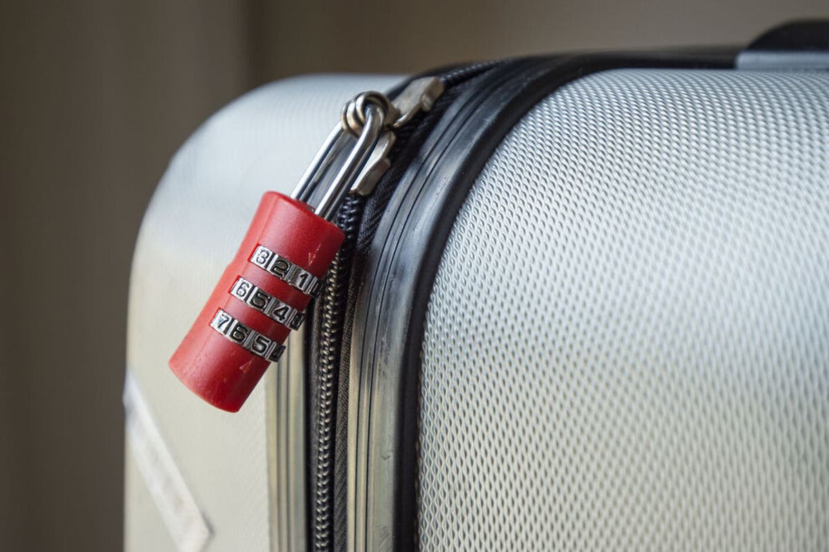 10 best TSA approved locks for this year