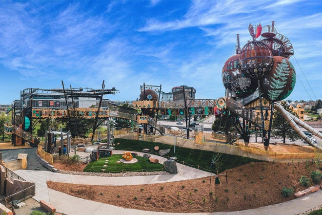 Best Children's Museum Winners (2023) | USA TODAY 10Best