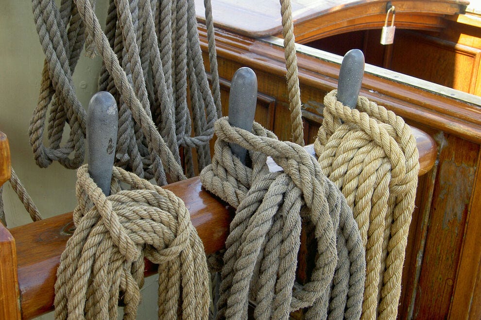 Maine Maritime Museum: 2017 USA TODAY 10BEST Readers' Choice Awards