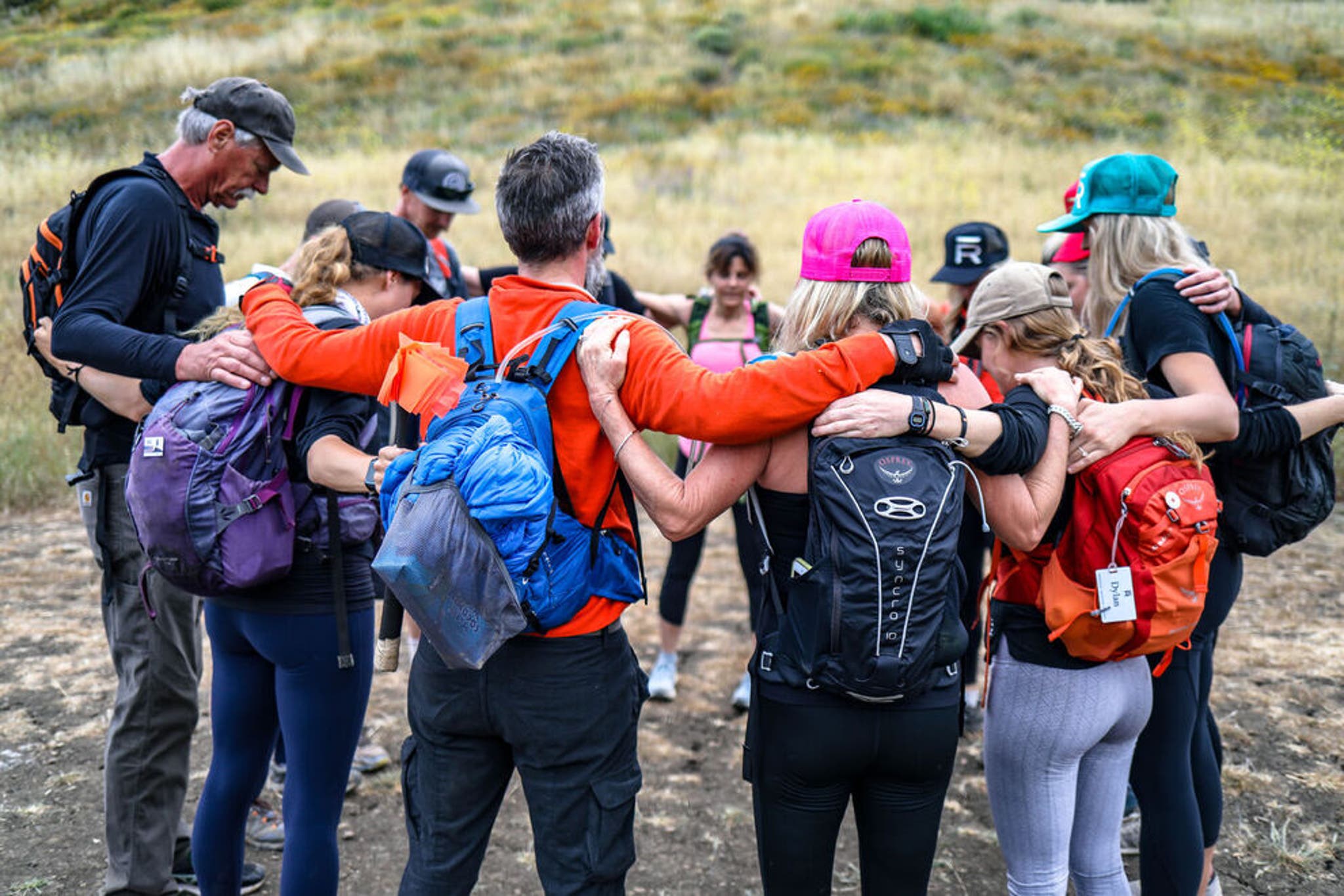 10 best wellness retreat centers for relaxation and rejuvenation