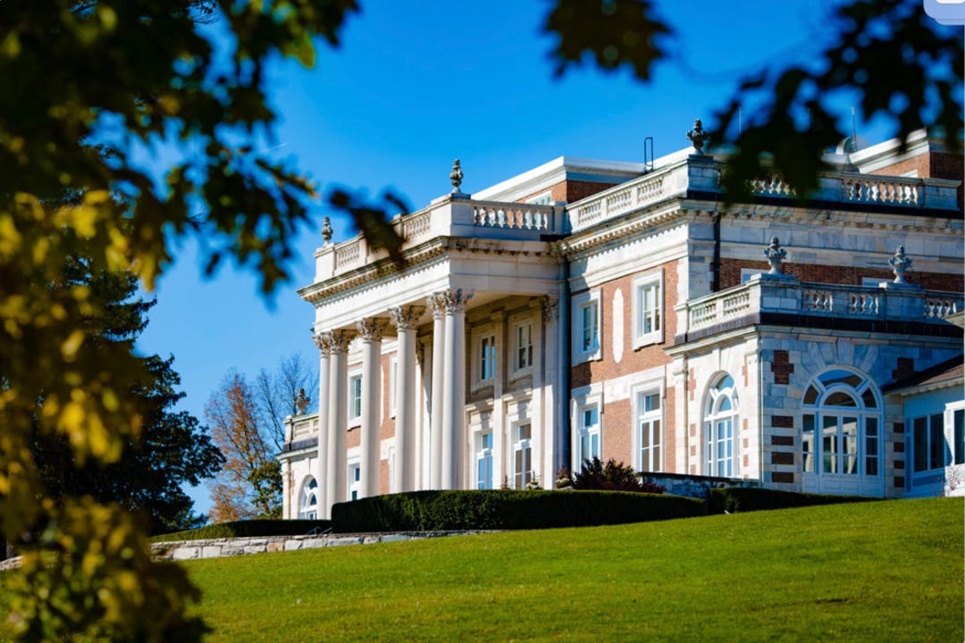 What is the Best Spa Resort for 2025?