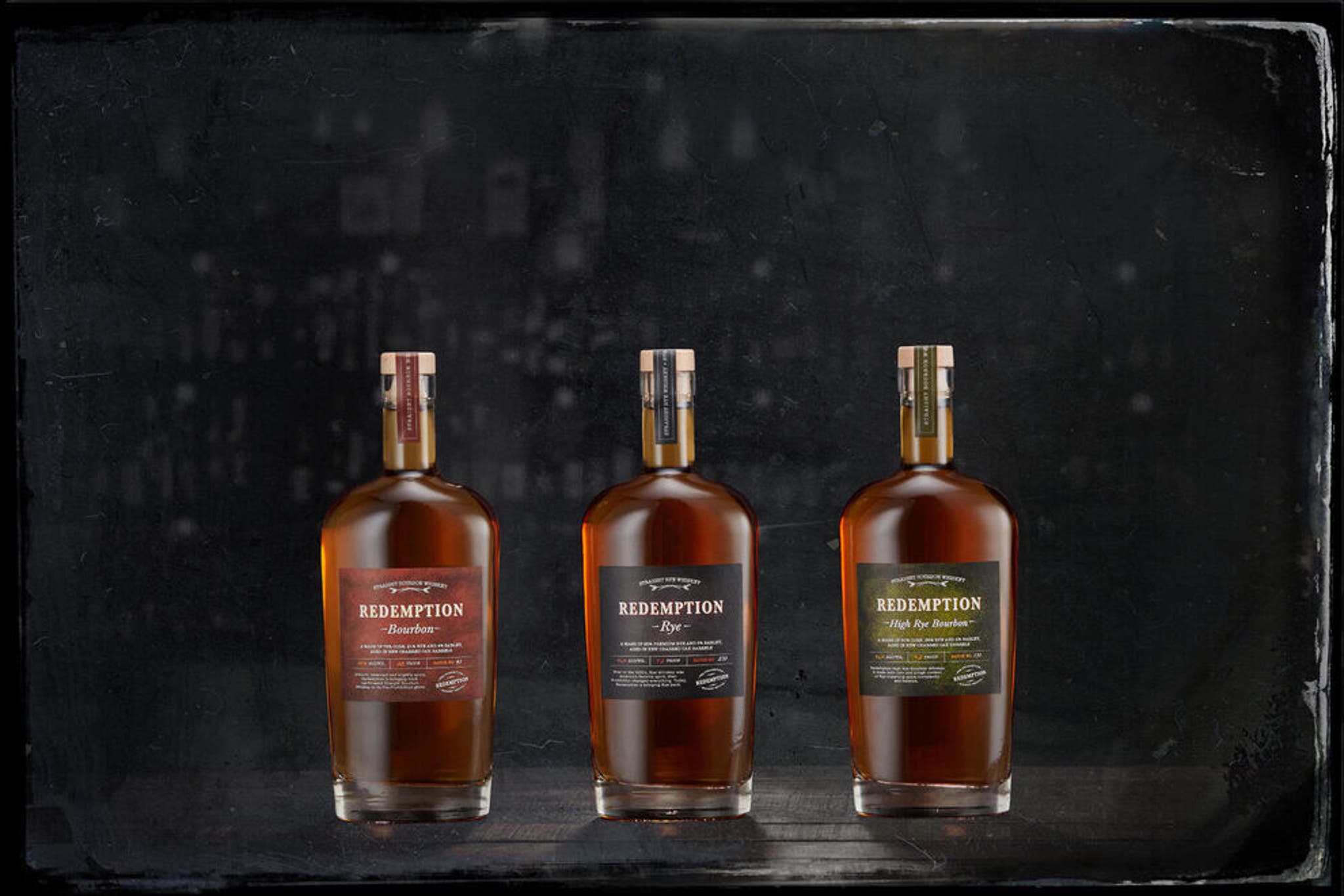 10 best craft whiskey distilleries in the US for 2024
