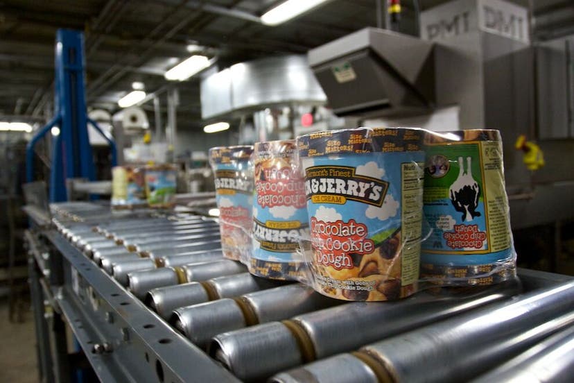 10 restaurant and store chains that rule the dessert world