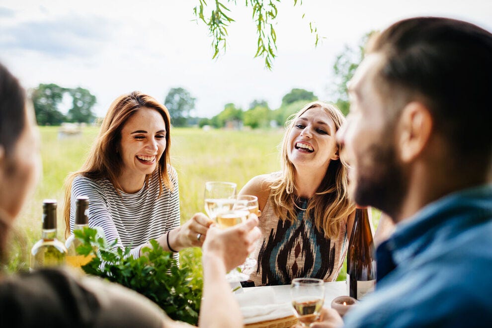 Club Artesa by Artesa Vineyards & Winery