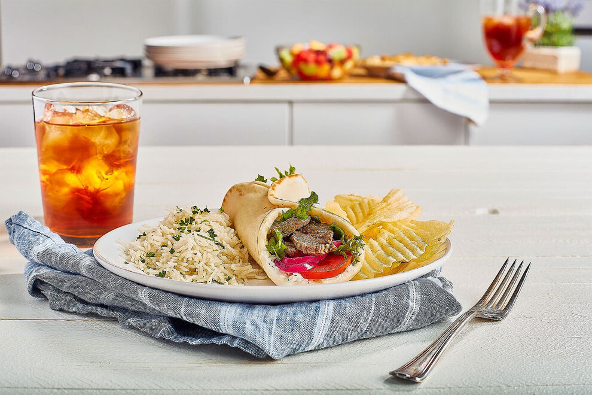 10 best regional fast food chains in the country