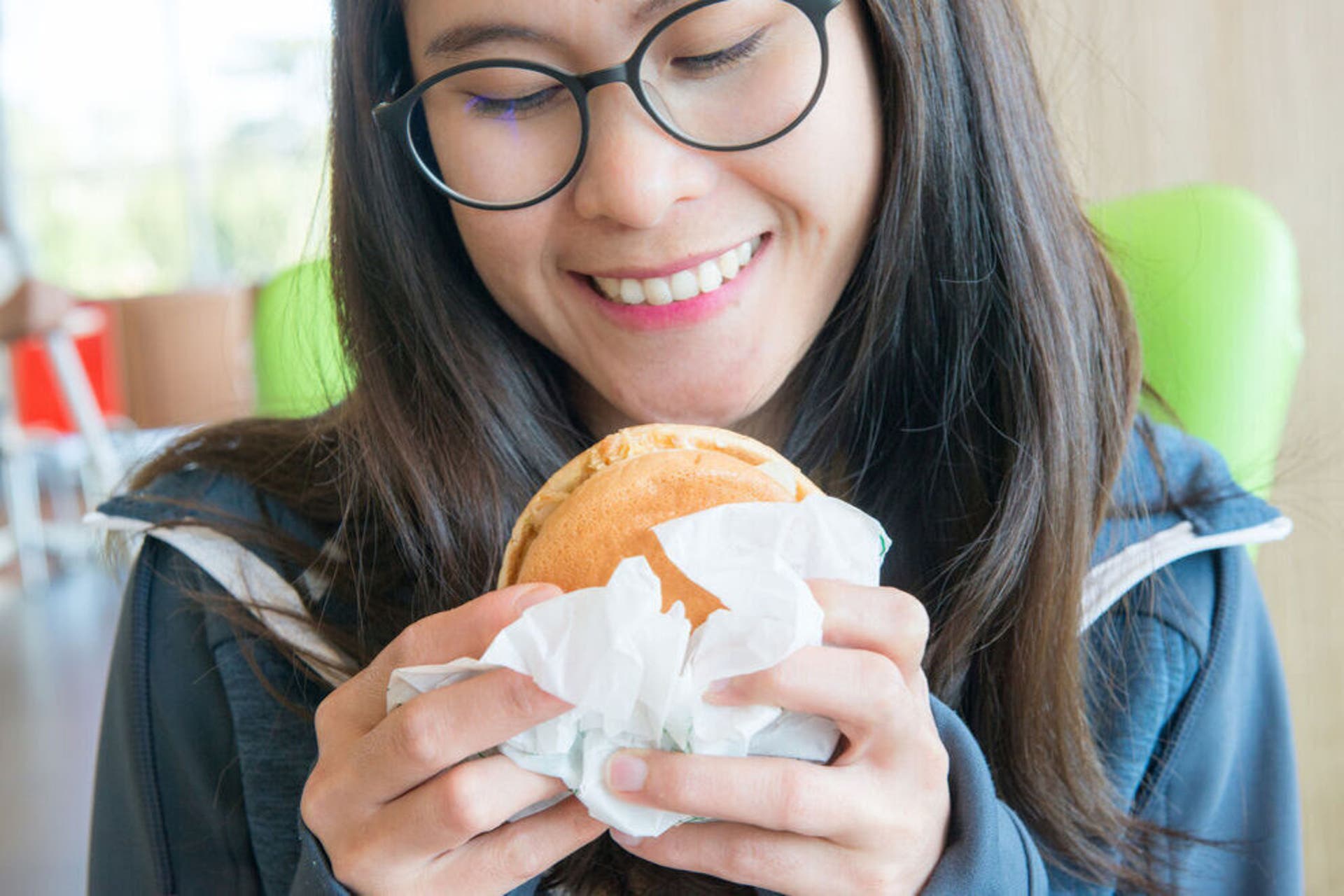 10 best fast food restaurants for fried chicken