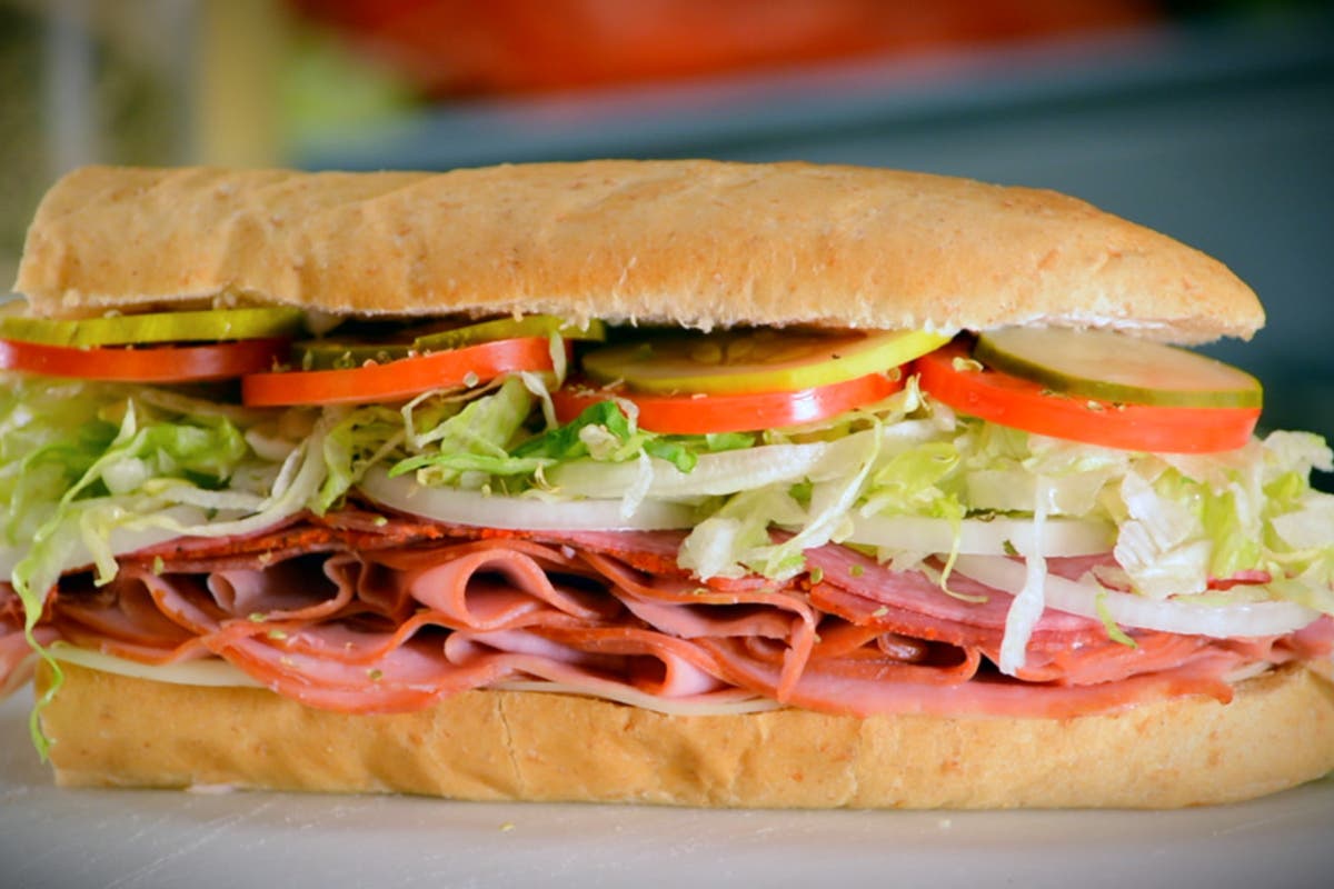 What is the Best Sandwich or Sub Shop for 2025?