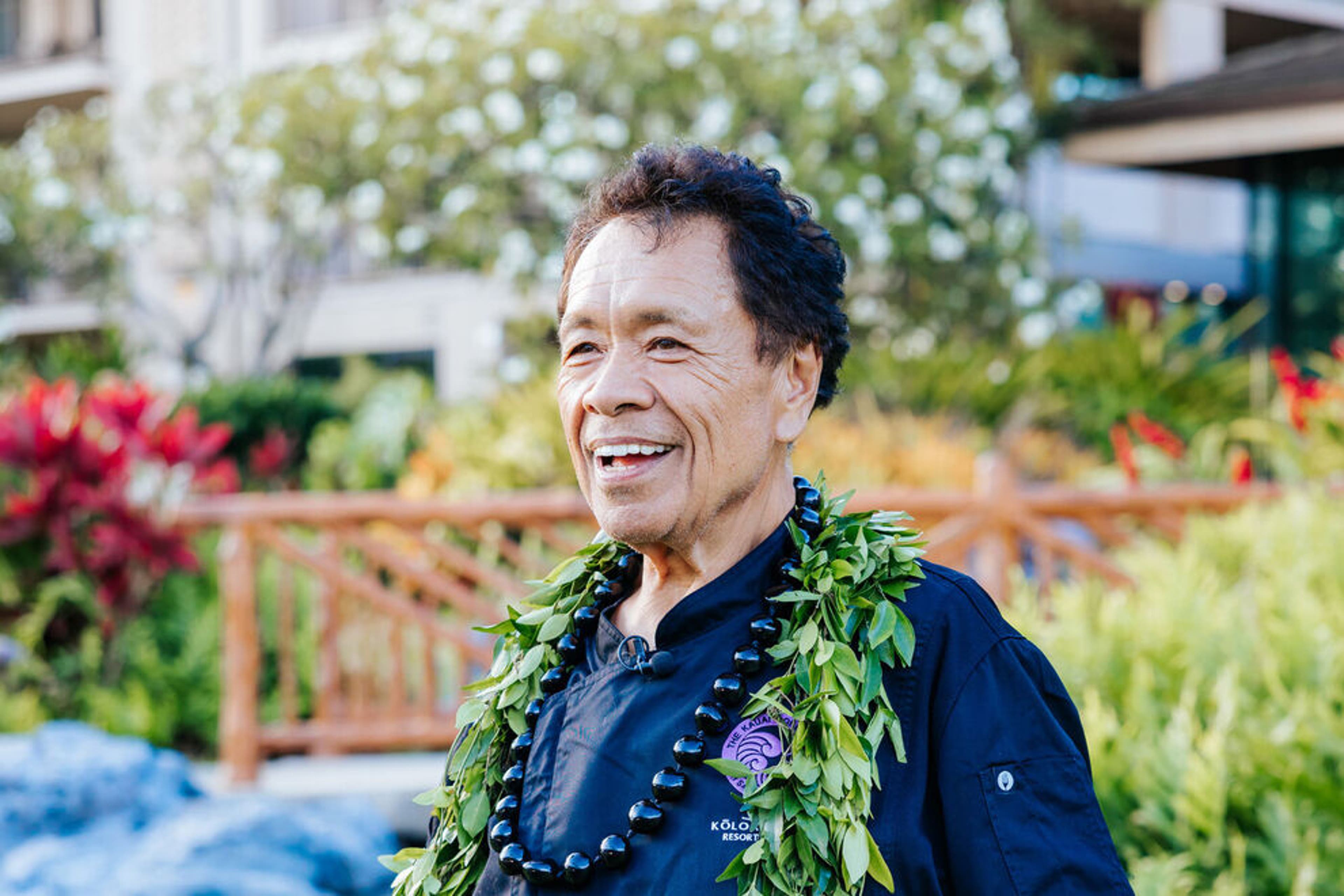 What is poke? Everything you need to know about this Hawaiian dish