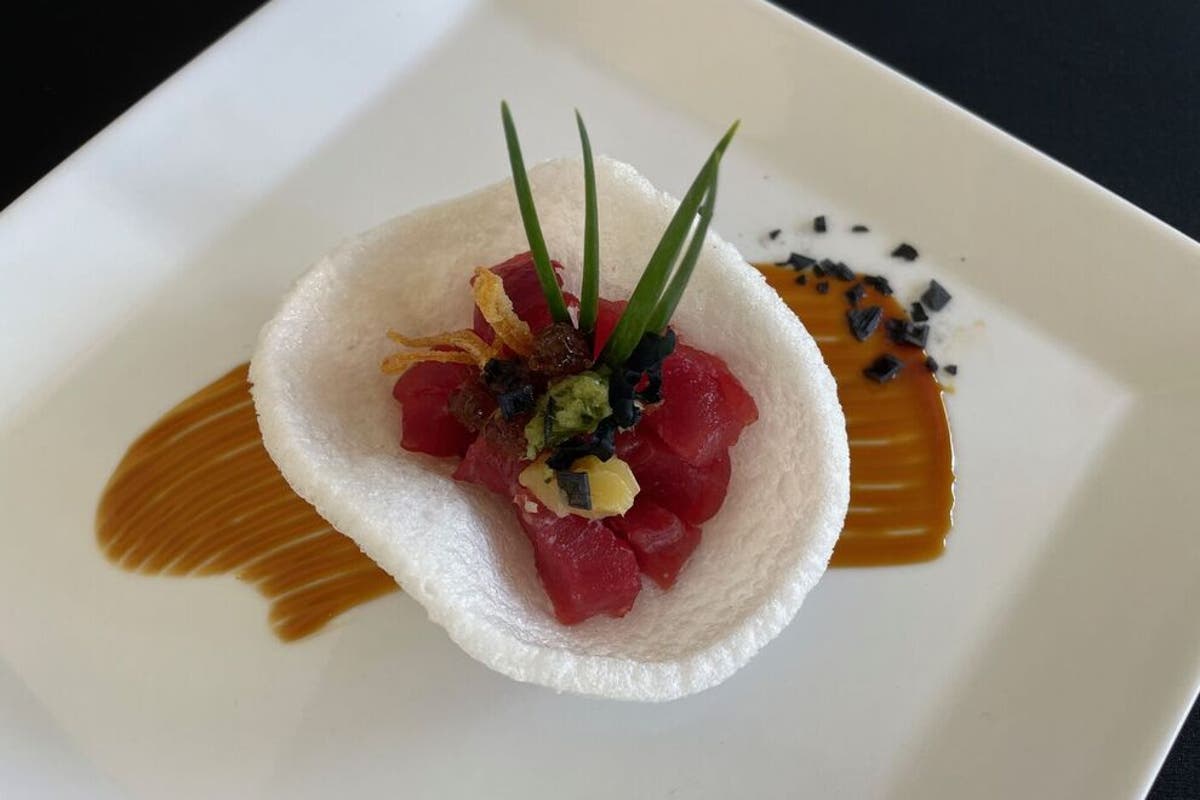 What is poke? Everything you need to know about this Hawaiian dish