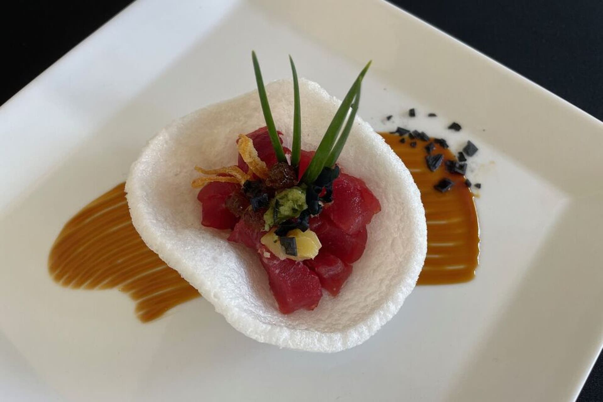 What is poke? Everything you need to know about this Hawaiian dish