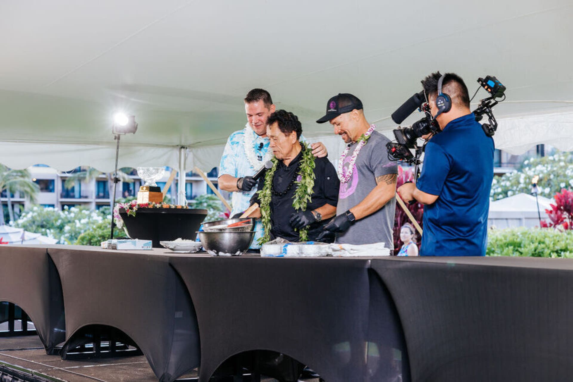 What is poke? Everything you need to know about this Hawaiian dish