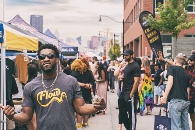 What is the Best Beer Festival for 2026?