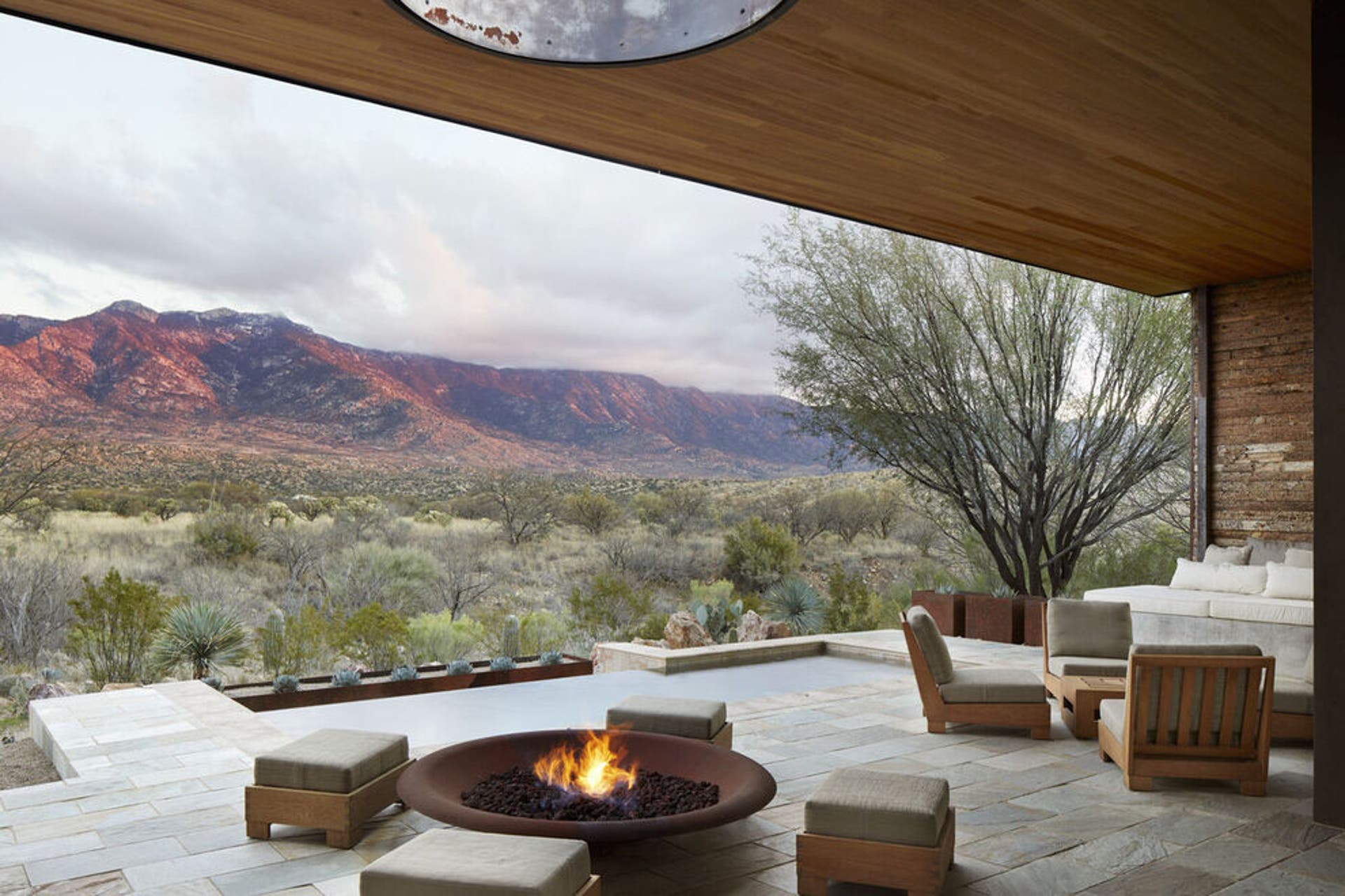 Miraval Arizona Resort & Spa: 2026 USA TODAY 10BEST Readers' Choice Awards