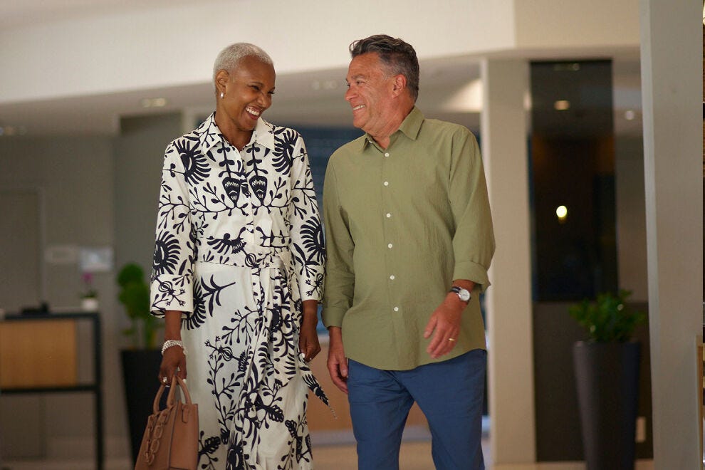 Radisson Rewards Americas