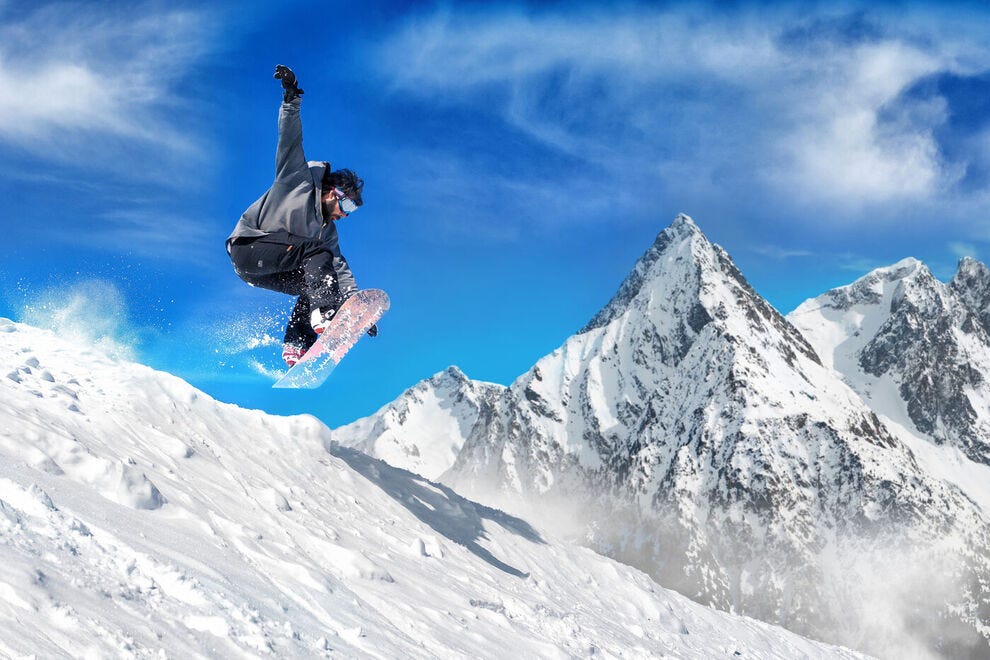 U.S. Ski and Snowboard Hall of Fame and Museum