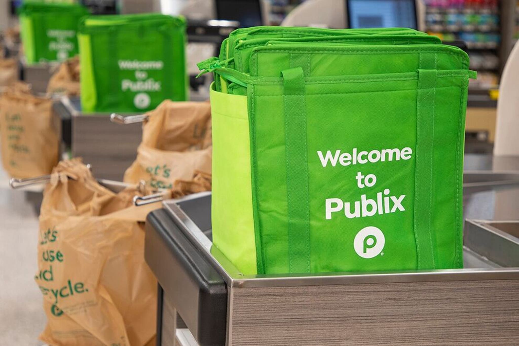 10 best grocery stores in the US for ready-to-eat meals and snacks