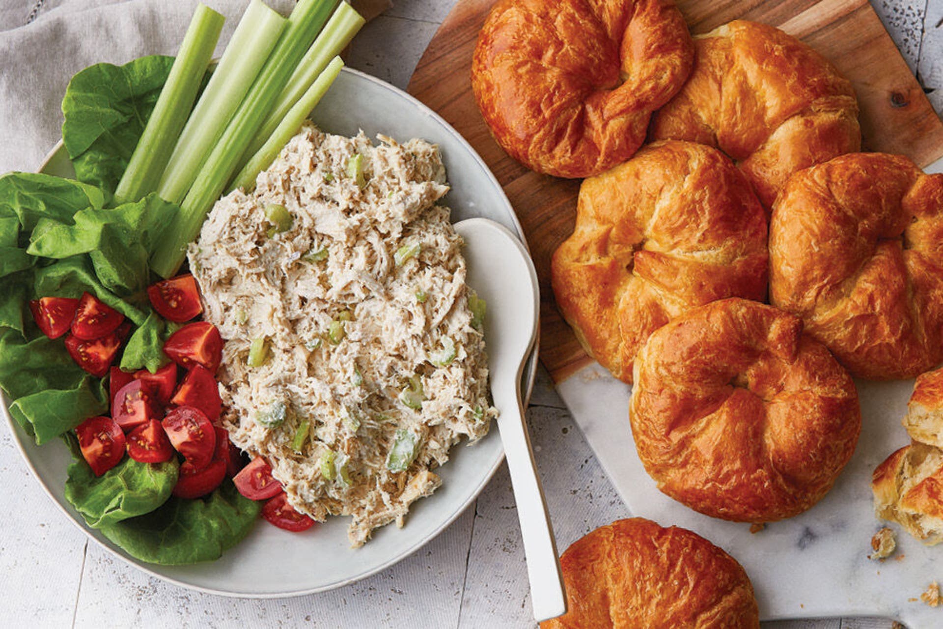 10 best grocery stores in the US for fresh and organic produce