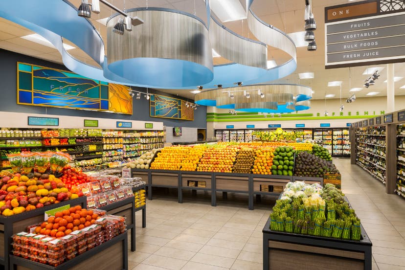 Gelson's Rewards: 2025 USA TODAY 10BEST Readers' Choice Awards