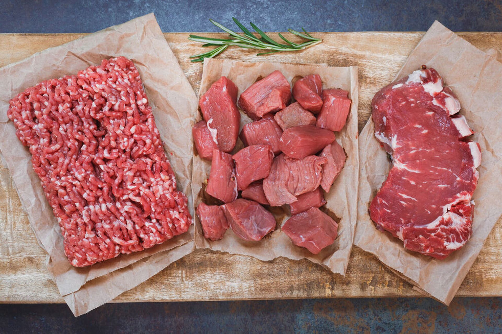 10 best butcher shops in the US for quality meat and service