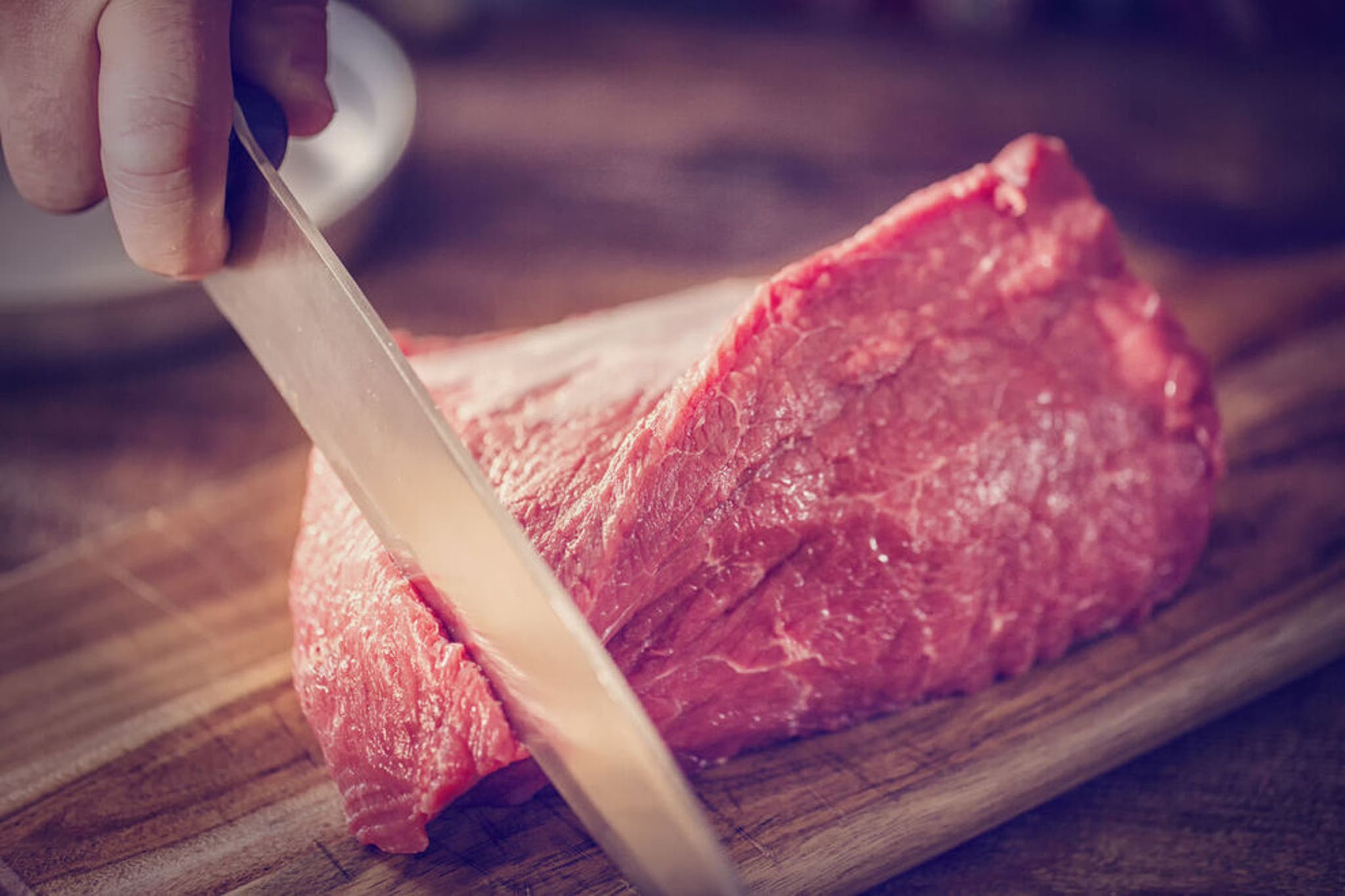 10 best butcher shops in the US for quality meat and service