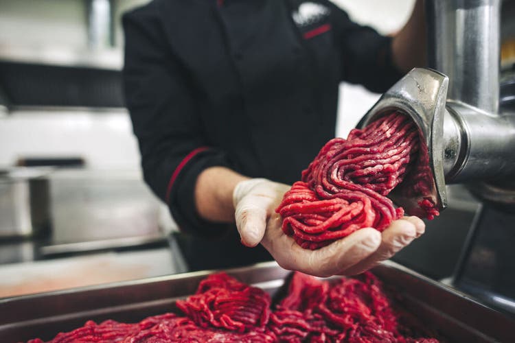 10 best butcher shops in the US for quality meat and service