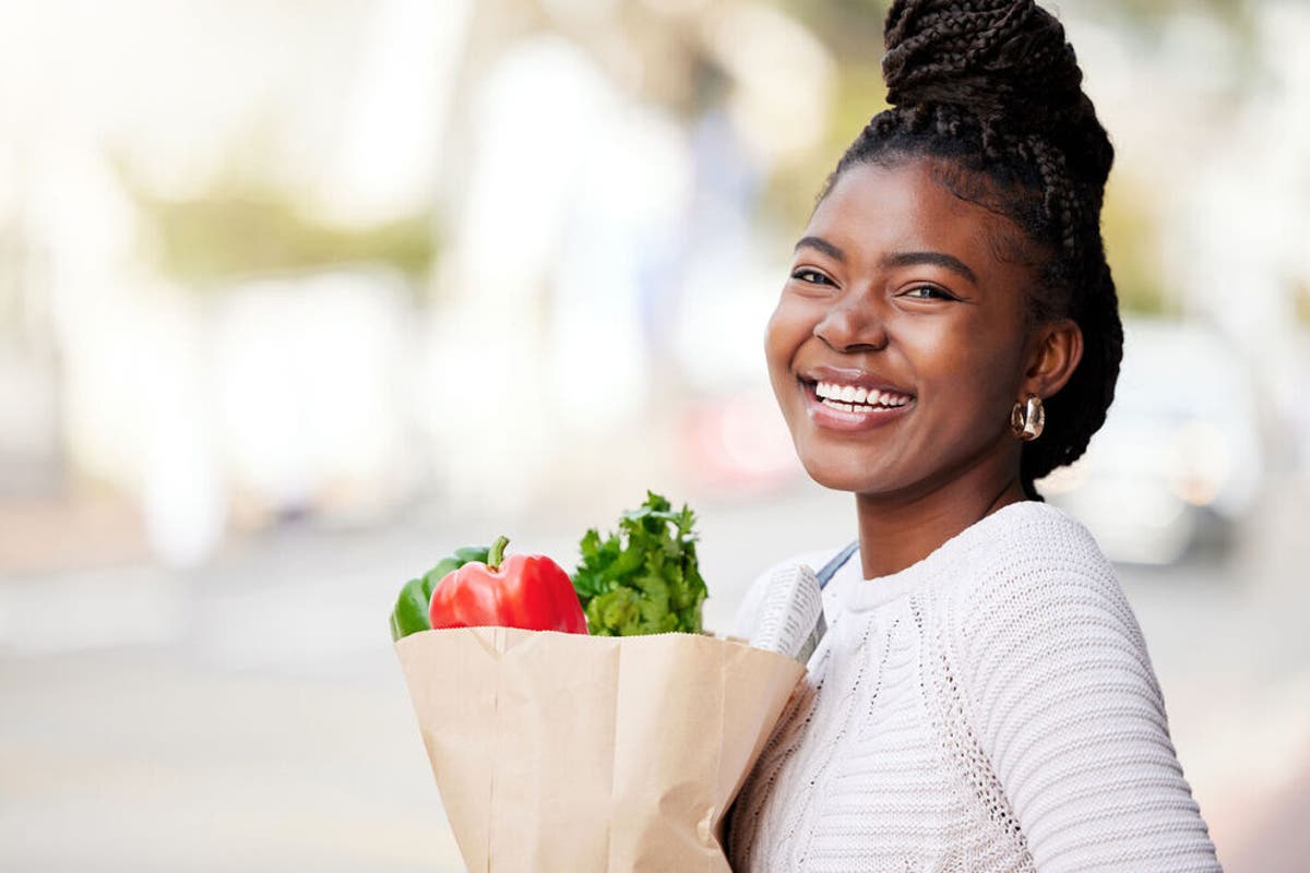 10 best grocery stores in the US for quality, variety, and value