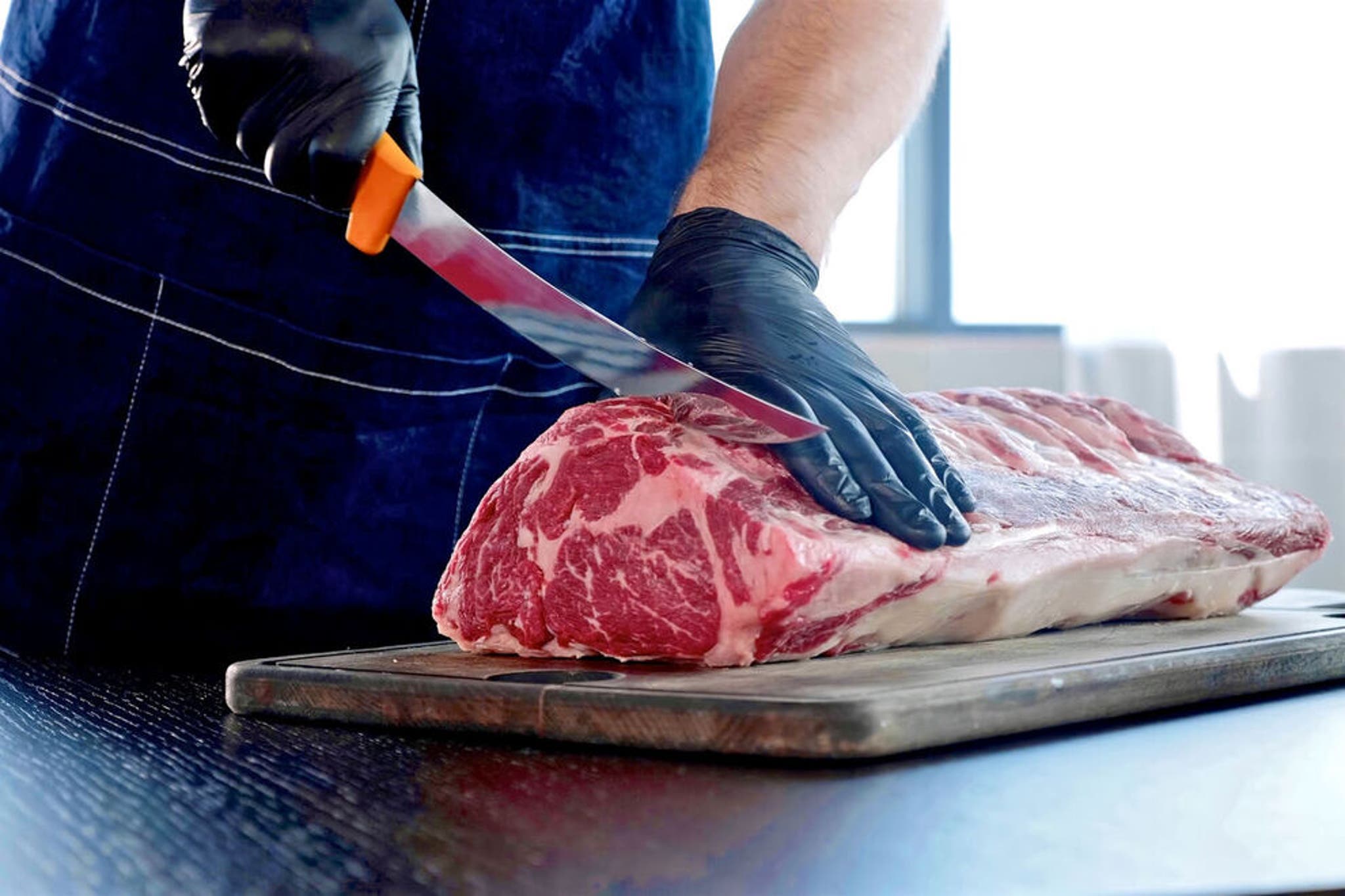 USA TODAY 10Best Readers' Choice Awards