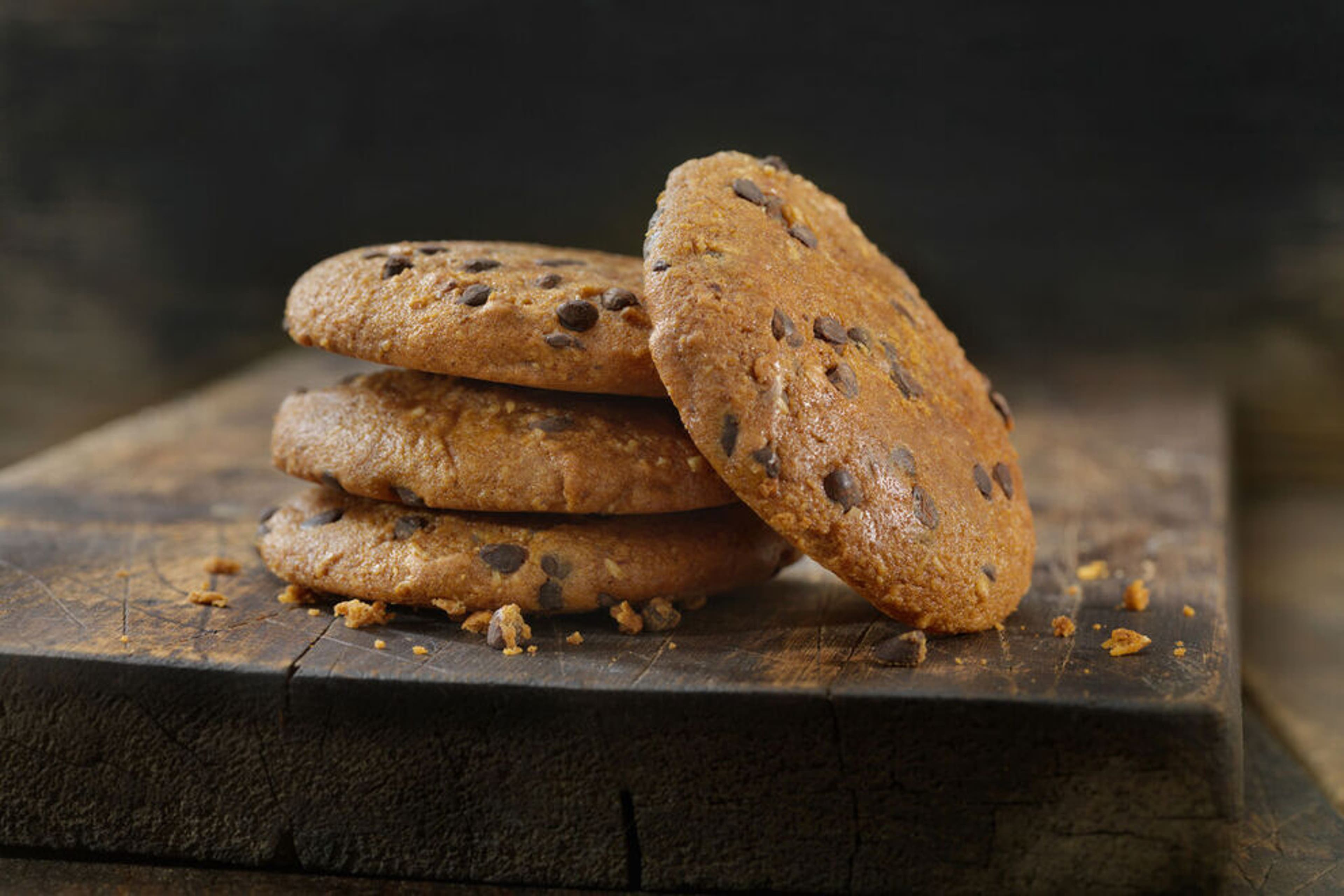 Rise Bakery