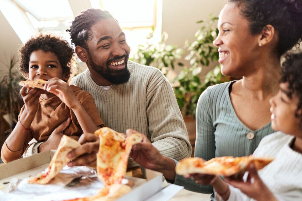 Picazzo's Healthy Italian Kitchen: 2025 USA TODAY 10BEST Readers ...