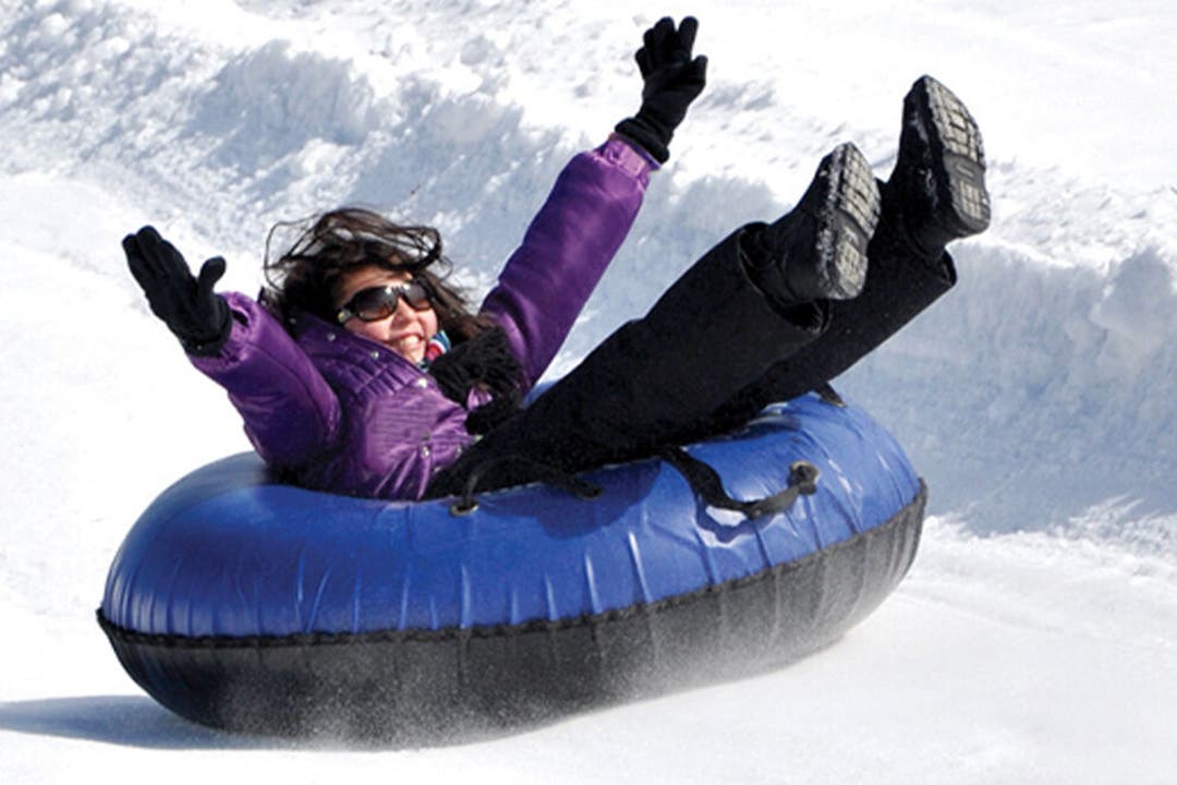 Rocking Horse Ranch Resort