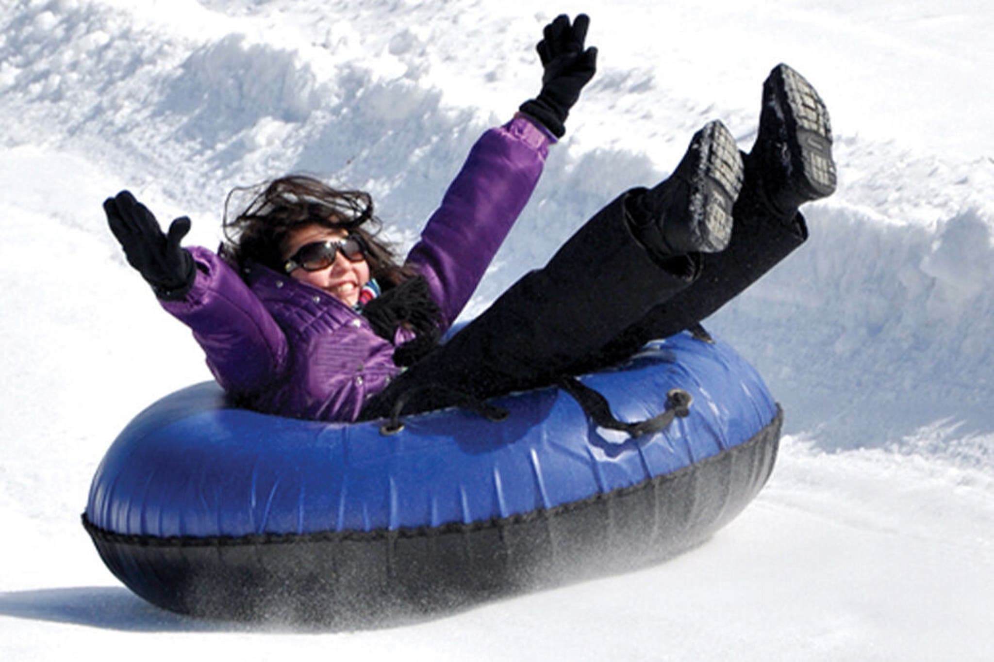 Rocking Horse Ranch Resort