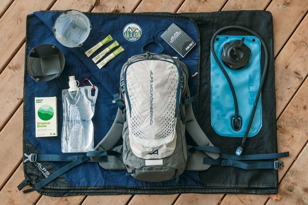 The Nomadik ranked #15: 2025 USA TODAY 10BEST Readers' Choice Awards