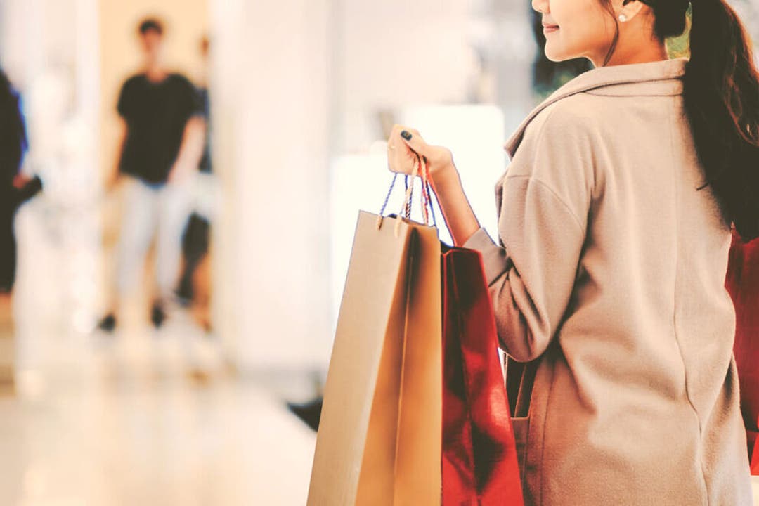 10 best department stores in the United States for 2024