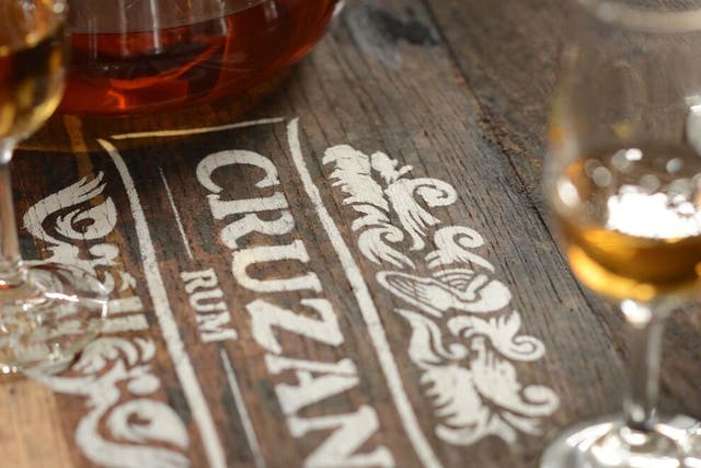 What is the Best Caribbean Rum for 2026?